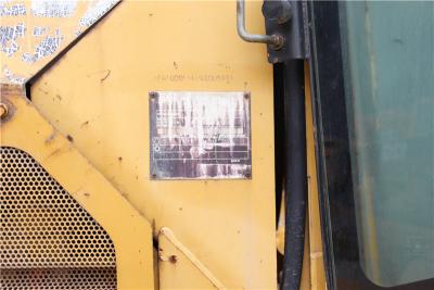 Cina Anno 2018 Bulldozer Cat D5M per lavori di costruzione in ottime condizioni in vendita