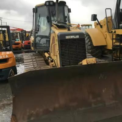 中国 オリジナルの水力弁 CAT D5Kブルドーザー 販売のため