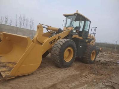 Cina L'impostazione è stata fissata in base al calcolo del prezzo di vendita. in vendita