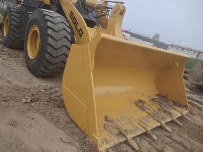 Cina L'impostazione è stata fissata in base al calcolo del prezzo di vendita. in vendita