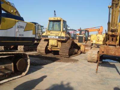 Cina D5k D6h D7g D7H D6R D5N D8R in vendita