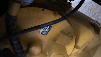 Cina Prodotto SDLG 936L 956L Wheel Loader con motore Yuchai YC6108G a prezzi imbattibili in vendita