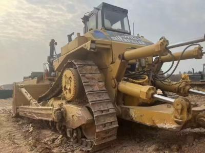 China D9N D9T D9R D9L D10N Dozers de rastreamento5 à venda