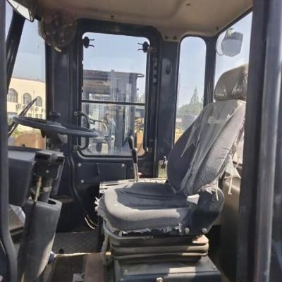 Cina Prezzi accessibili con motore WE CHAI WD10G220E21/E23 in vendita