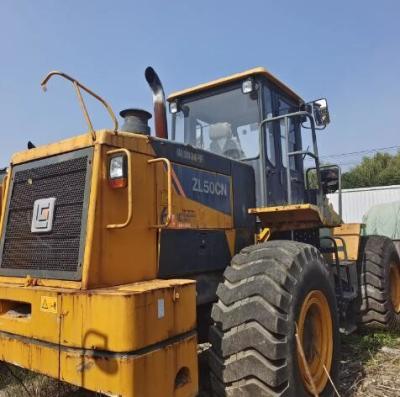 Cina Prezzi accessibili con motore WE CHAI WD10G220E21/E23 in vendita