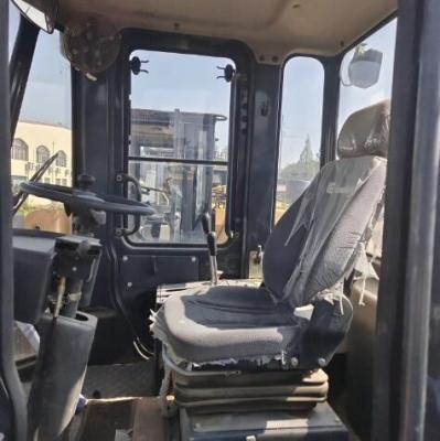 Cina Prezzi accessibili con motore WE CHAI WD10G220E21/E23 in vendita