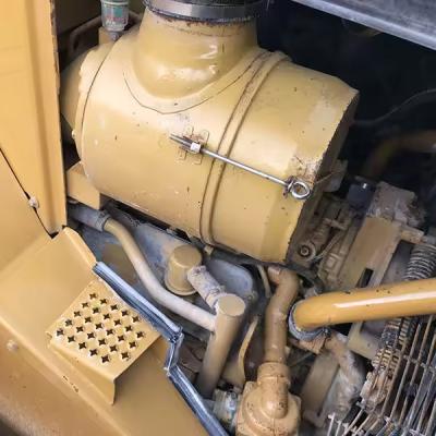 中国 使用済み Cat D9N /d9r/d9T クローラーブルドーザー 重荷用用途の良好な状態 販売のため