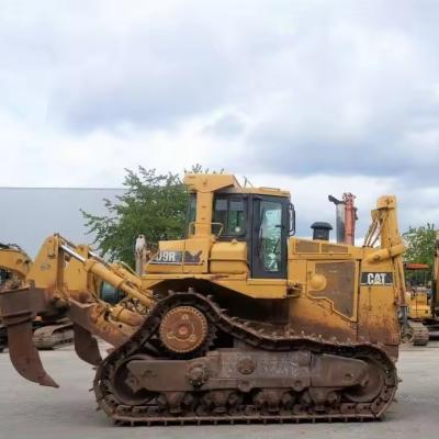 China Em bom estado, Caterpillar D5/D6/D7/D8/D9 à venda