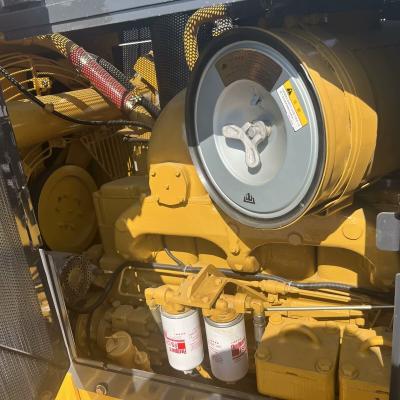中国 オリジナル水力ポンプ 162kw 中古 シャントイ SD16 SD22 SD32 クローラーブルドーザー 2023モデル 販売のため