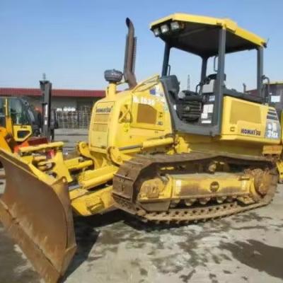中国 オリジナル日本コマツー D375A D375 D31 D475 D375-6 D5 D6 D7 D8 D9 D10 D11ブルドーザー 販売のため
