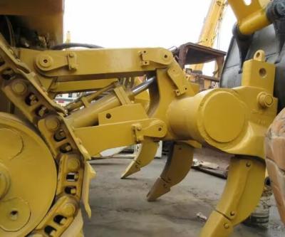 China D6G/D6K/D6H/D6M/D6R/D6D/D7G/D7H/D7R/D8R à venda