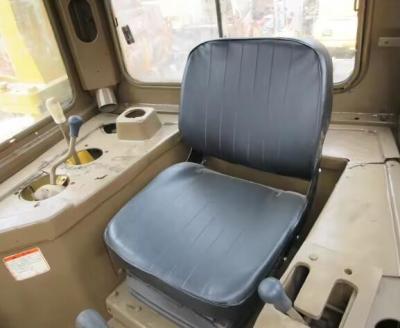 China D6G/D6K/D6H/D6R/D6D/D7G/D7H/D7R/D8R à venda