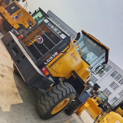 中国 建築 工学 の 必要 に 対する 究極 的 な 解決策 販売のため