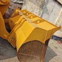 China Second Hand SDLG LG955F Wheel Loader Original Hydraulic Pump For Construction for sale