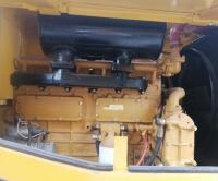 China 92 KW Front Loader SDLG LG933L Wheel Loader For Construction Needs for sale