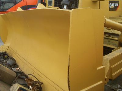 Cina Caterpillar CAT D7R Bulldozer Trattorie idrauliche in vendita