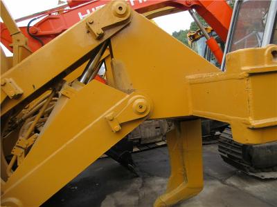 Cina Bulldozer usato CAT D7G in buone condizioni e di qualità dal 2018 in vendita