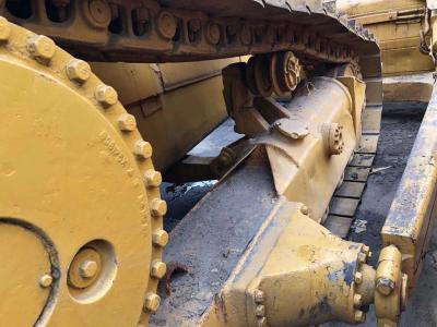 Cina Cat D6R D6H D7R D7H usato in vendita