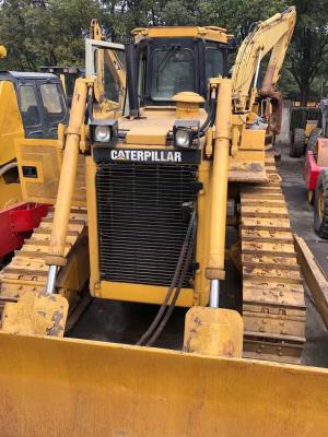 Cina Cat D6R D6H D7R D7H usato in vendita