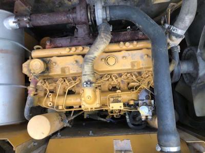 Cina 320C Escavatore usato Caterpillar dal Giappone con 21115 peso operativo in vendita