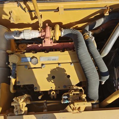 Cina CAT 320D 325 330 Escavatore 20930 KG Peso 1 Capacità di secchio in vendita