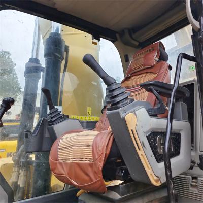 Cina 2020 CAT 320DGC Escavatore idraulico da 20 tonnellate di seconda mano e pronto per l'acquisto in vendita