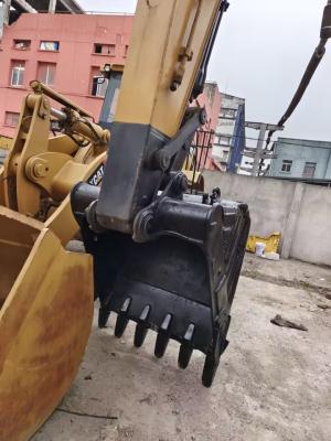 Cina 1 Capacità del secchio Cat 325 325bl 325c Escavatore con pompa idraulica originale in vendita