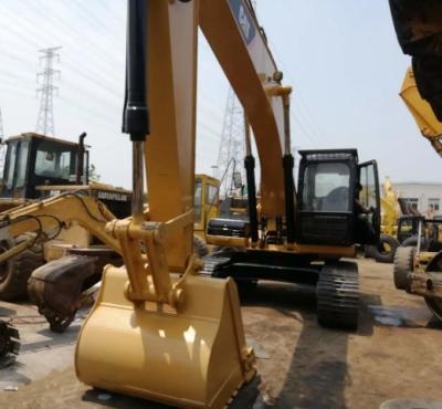 Cina Scarpe da ginnastica usate per la costruzione. in vendita