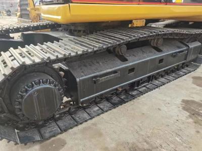 Cina Cat 330DL 330BL 325BL Escavatore con cilindro idraulico originale usato 2018 anno in vendita