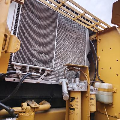 中国 最高性能 Cat 329d 掘削機 30 トン 1.1 バケツ容量 1200 作業時間 販売のため