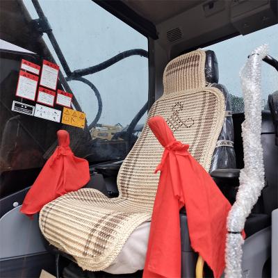 Cina Usato Caterpillar 330d escavatore durevole 330d per i vostri progetti di scavo in vendita