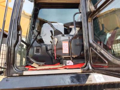 Cina GH-6HK1XKSC Motore Sany SY365H escavatore da 30 tonnellate per applicazioni minerarie su larga scala in vendita