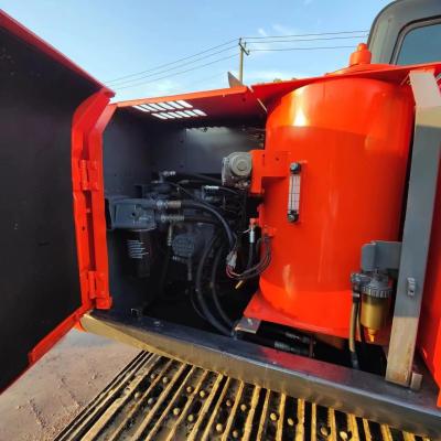 Cina Hitachi ZX120-3 Used Excavator Digger direttamente da con 12ONS Peso operativo nel 2015 in vendita