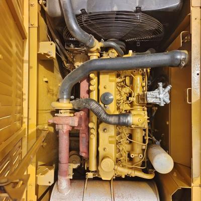 Cina Originale Giappone Escavatori usati CAT 320CL 320D 320D2 320C 320CL 320GC 320GX 320DL 320E 20Ton in vendita