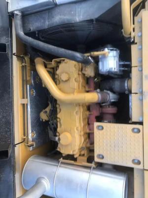 中国 エンジニアリング 掘削 作業のための 201kw CAT 330D 330D2 330DL 30T 掘削機 販売のため