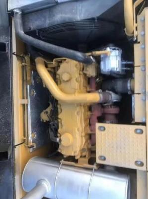 中国 36トンのCAT 330D 330D2 330DL 機械建設用古着クローラー掘削機 販売のため