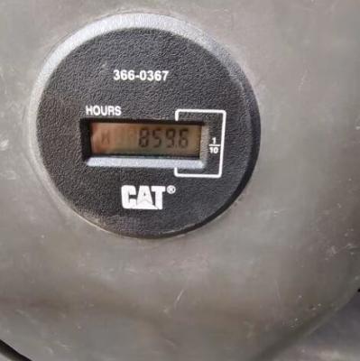 Cina Caterpillar 320D 320 325 330 D escavatore originale cilindro idraulico incluso in vendita