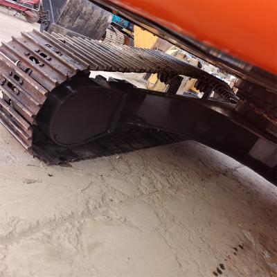 Cina Escavatore Doosan DX225 DX300 con motore DE08TIS e capacità di 1,27 secchi in vendita