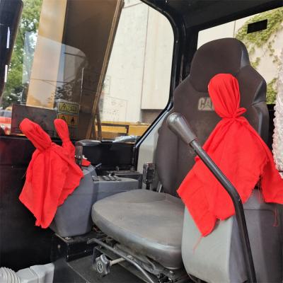 Cina 2016 Mini Escavatore per gatti usato 307E 7ton 308E 307E2 Escavatore per gatti originale per voi in vendita