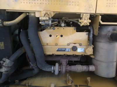 中国 使用済み20トンのCAT掘削機 320B 320BL 320C 320D 320DL 320DL 1.2M3バケット容量 販売のため