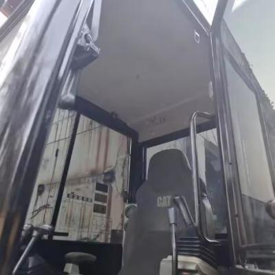Cina Caterpillar 306E mini escavatore da 6 tonnellate CAT306 in vendita