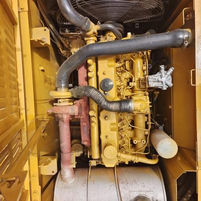 Cina 2018 usato Caterpillar CAT 320D2L Escavatore idraulico Escavatore di seconda mano 320C 320D in vendita