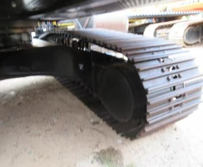 中国 Sany SY215C オリジナルの水力ポンプ 21000 KG 建設設備の二手掘削機 販売のため