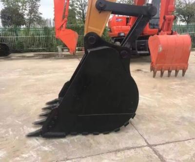 中国 2022年 サニー 335h 485h 365h 1.85CBM バケット容量を持つ大型掘削機が需要が高い 販売のため