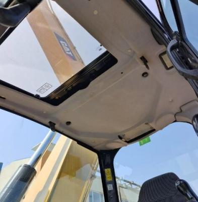 Cina 1900 Orari di lavoro pompa idraulica originale Cat307E 307.5 307E2 mini escavatori in vendita