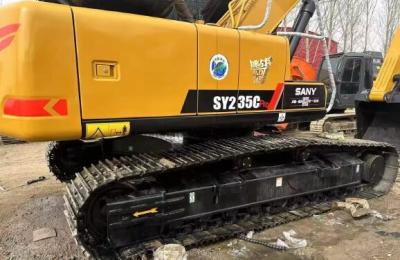 Cina Sany235C Sany235SY235 Sany235 Sany235C Sany235C Sany235C Sany235C Sany235C Sany235C Sany235C Sany235C Sany235C Sany235C Sany235C Sany235C Sany235C Sany235C Sany235C Sany235C Sany235C Sany235C Sany235C Sany235C Sany235C Sany235C Sany235C Sany235C Sany235C Sany235C Sany235C Sany235C Sany235C Sany235C Sany235C Sany235C Sany235C Sany235C Sany235C Sany235C Sany235C Sany235C Sany235C Sany235C Sany235C Sany235C Sany235C Sany235C Sany235C Sany235C Sany235C Sany23 in vendita