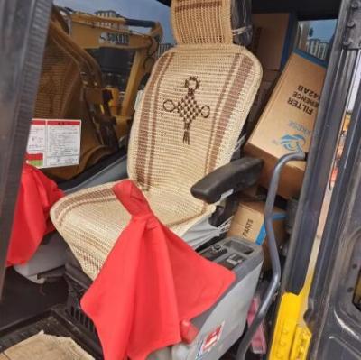 Cina Komatsu PC360 PC350 Escavatore Crawler Escavatore Grandi attrezzature per macchine per il movimento della terra in vendita