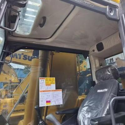 中国 PC200-8 PC200 PC210 PC220 PC240 エグババター 中古 2022年 勤務時間 0-2000 販売のため