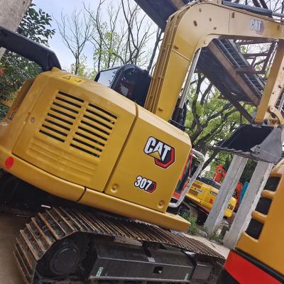 中国 元の水力ポンプとバルブ CAT 320 330 336 345 349 掘削機 良好な状態 販売のため
