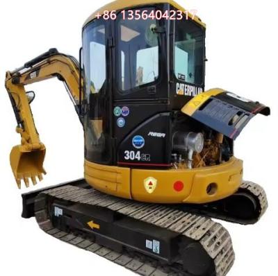 Cina CAT 301 302 303 301.5 304 305 305.5 306 307 308 310 311 312 313 314 315 Scavatori per CAT in vendita